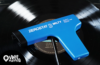 How to Clean Vinyl Records: The Best & Safest Ways