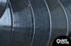 How to Clean Vinyl Records: The Best & Safest Ways