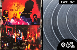 How to Grade Vinyl Records & What Vinyl Condition Grades Mean