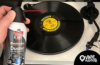 How to Clean Vinyl Records: The Best & Safest Ways