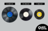 LP vs. EP Records: Difference Between Vinyl LPs & EPs