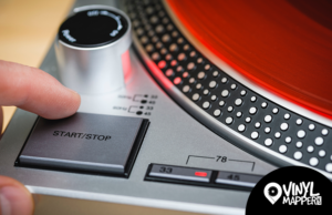 LP vs. EP Records: Difference Between Vinyl LPs & EPs