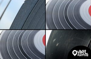 How to Grade Vinyl Records & What Vinyl Condition Grades Mean