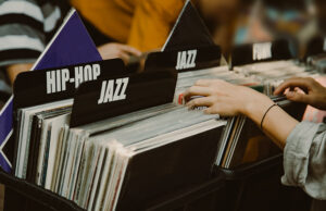 50 Essential Jazz Albums You Must Have on Vinyl