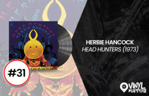 50 Essential Jazz Albums You Must Have on Vinyl