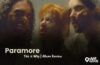 Paramore Albums, Ranked From Worst to Best