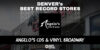 The 7 Best Record Stores in Denver, CO | VinylMapper.com