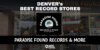 The 7 Best Record Stores in Denver, CO | VinylMapper.com