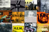 R.E.M. Albums, Ranked From Worst to Best