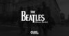 The Beatles Albums, Ranked From Worst to Best