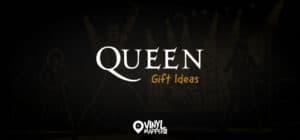Unique Queen Gifts They’ll Never Forget — For Birthdays, Christmas ...