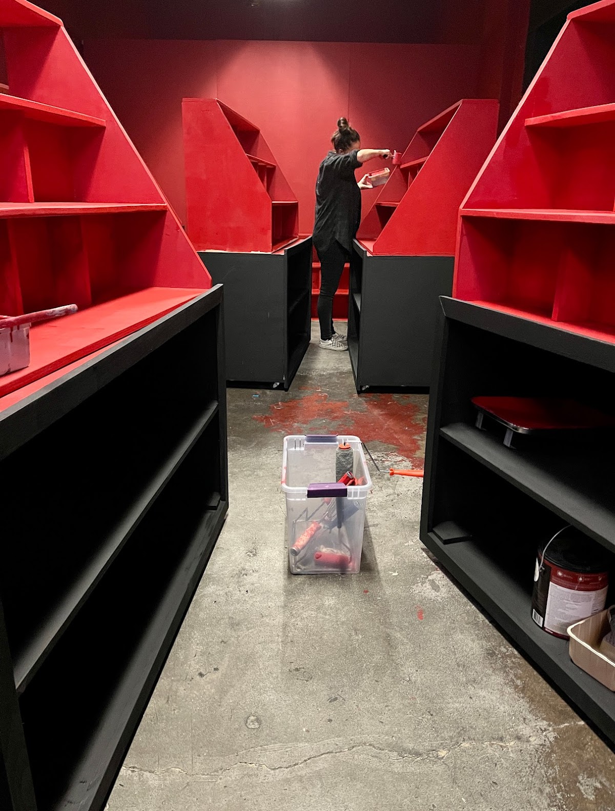 Drinks Records | Record Store in Austin, TX 78702, US